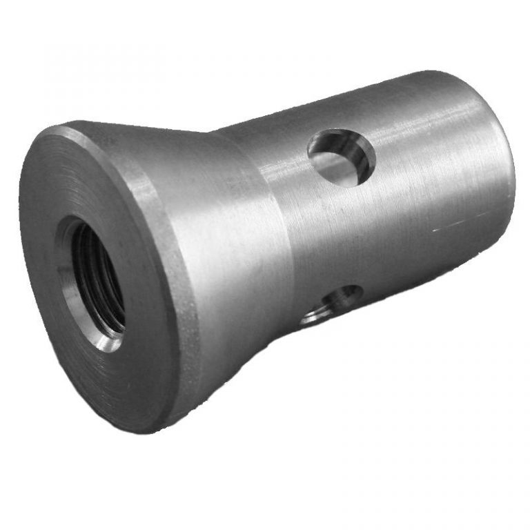 Adapters and Extensions – Bay Area Contractors' Supply