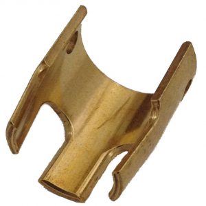 Small Split Ferrule Grips (Standard Length, 1/4 to 1/2 in. studs) – Bay ...