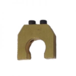 5/8 in. Flat Ferrule Grip – Bay Area Contractors' Supply